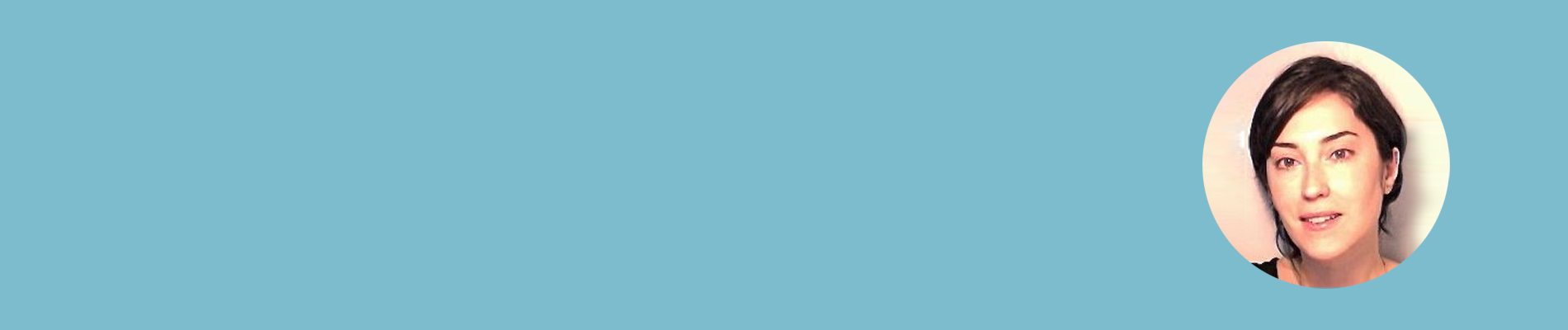 Docteur Shaghayegh AMELOOT - Chirurgien gynécologique à Annecy