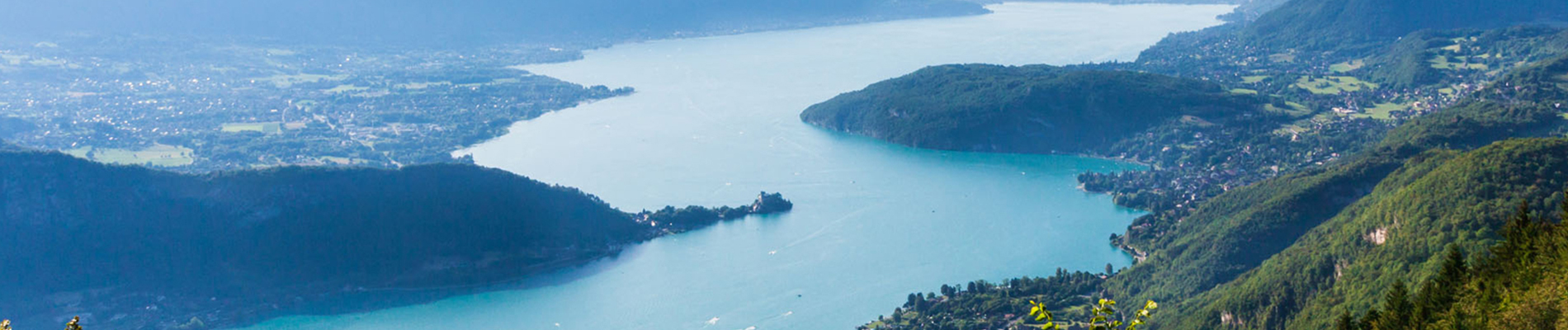 Où nous trouver - Gynelac : Chirurgie gynécologique et mammaire ...