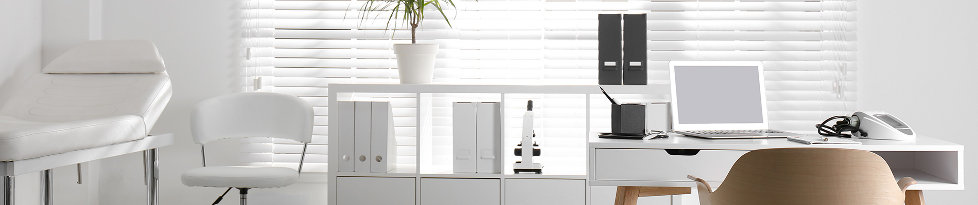 Cabinet Médical GYNELAC - Chirurgie gynécologique Annecy - Cancer sein