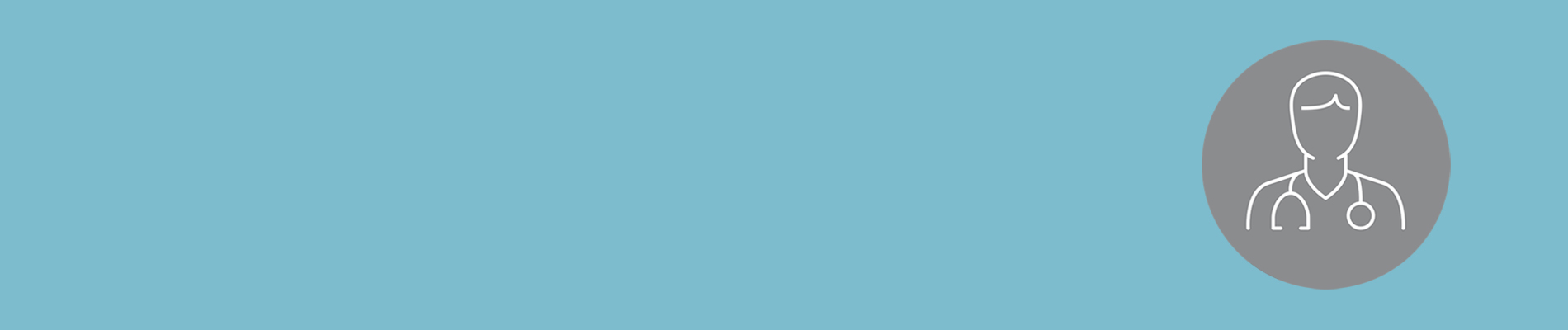 Docteur Camille CHALLAN BELVAL - Gynelac : Chirurgie gynécologique et ...