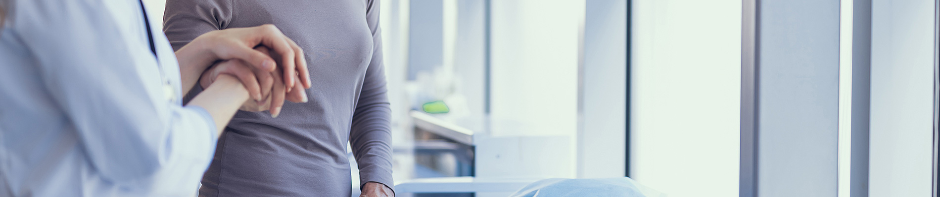 Hospitalisation ambulatoire - Gynelac : Chirurgie gynécologique et ...