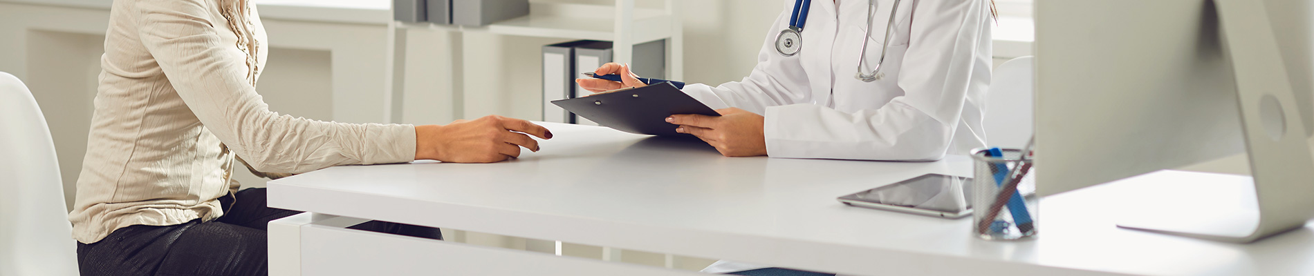 Consultation de chirurgie gynécologique à Annecy - Chirurgie mammaire ...