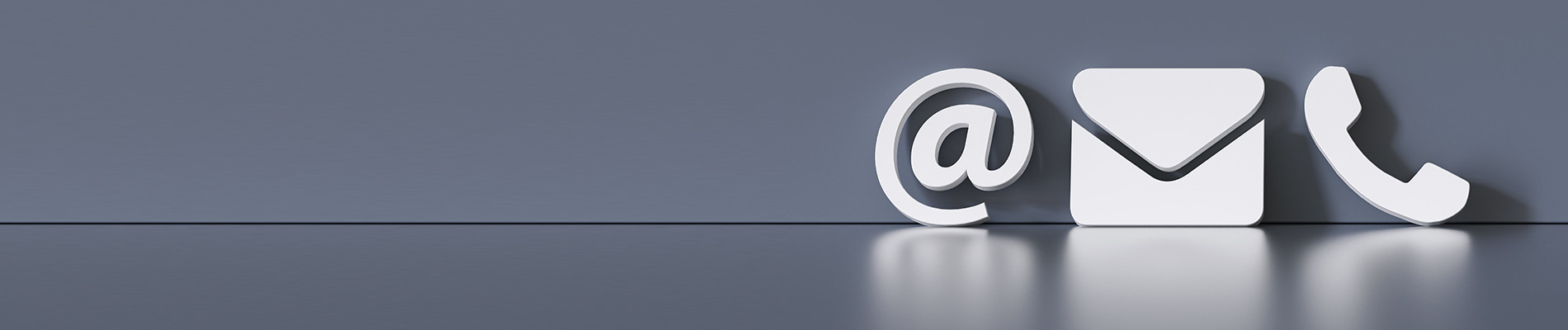 Contacter un chirurgien gynécologique et mammaire à Annecy