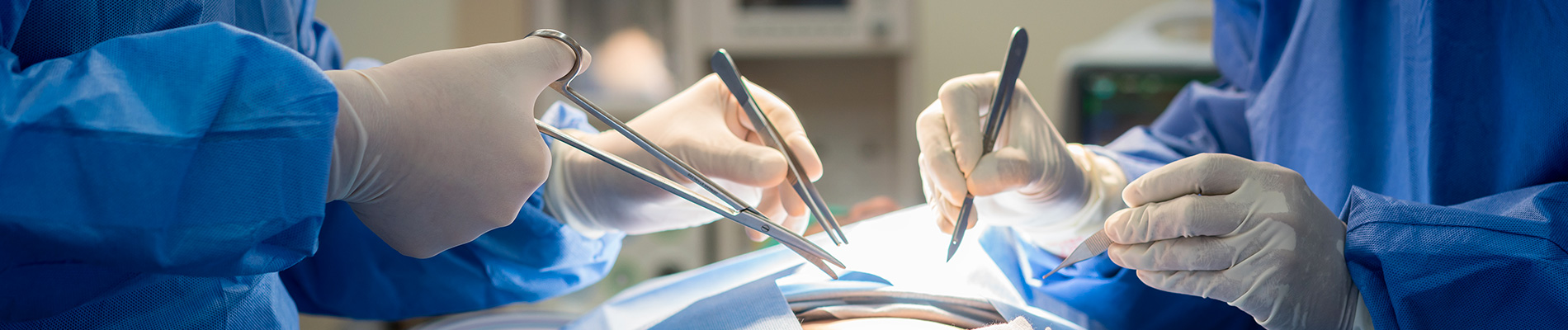 Plateau technique pluridisciplinaire - Gynelac : Chirurgie ...