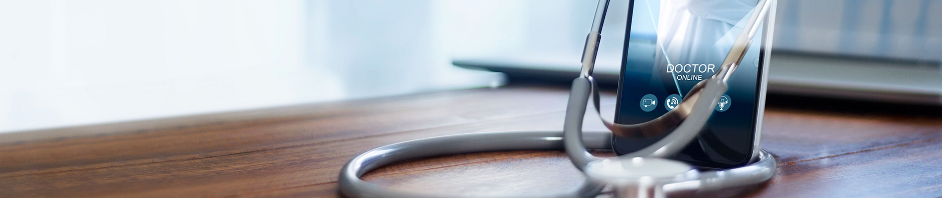 Téléconsultation - Gynelac : Chirurgie gynécologique et mammaire ...