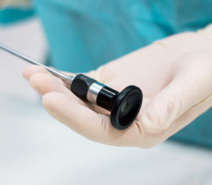 Hystéroscopie opératoire à Annecy - Cancer utérus - Chirurgie gynécologique